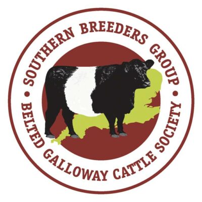 About Southern Breeders Group - Belted Galloway